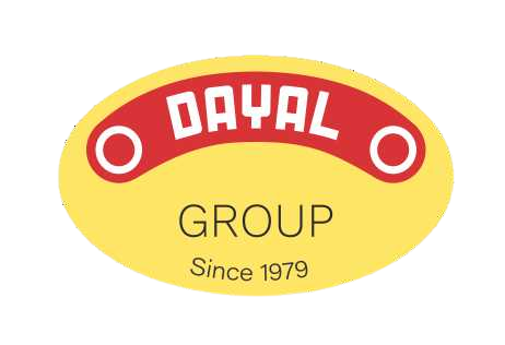 Venture Consultancy Services | Leading Tech Solutions Company in India